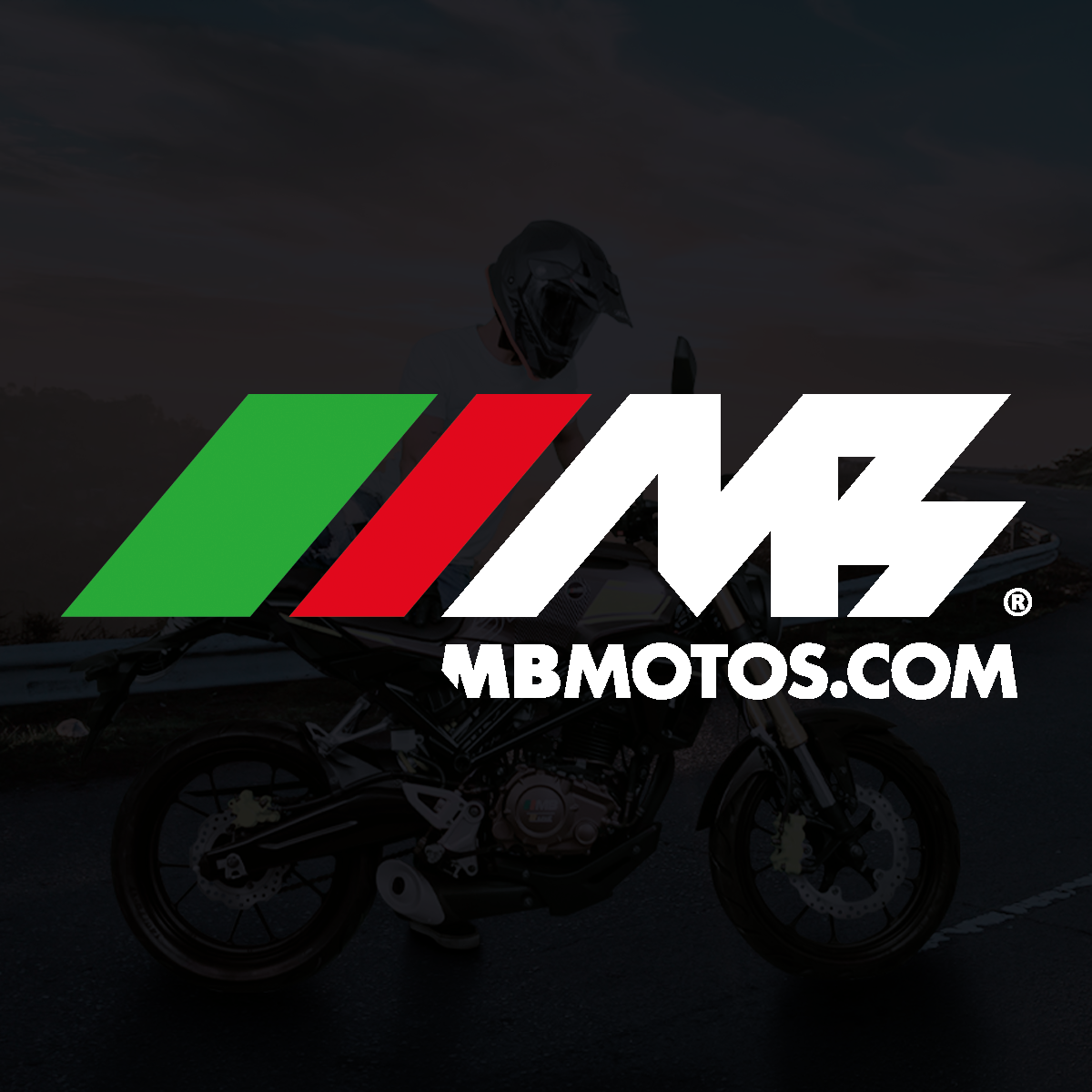 MB – Mondo di Moto
