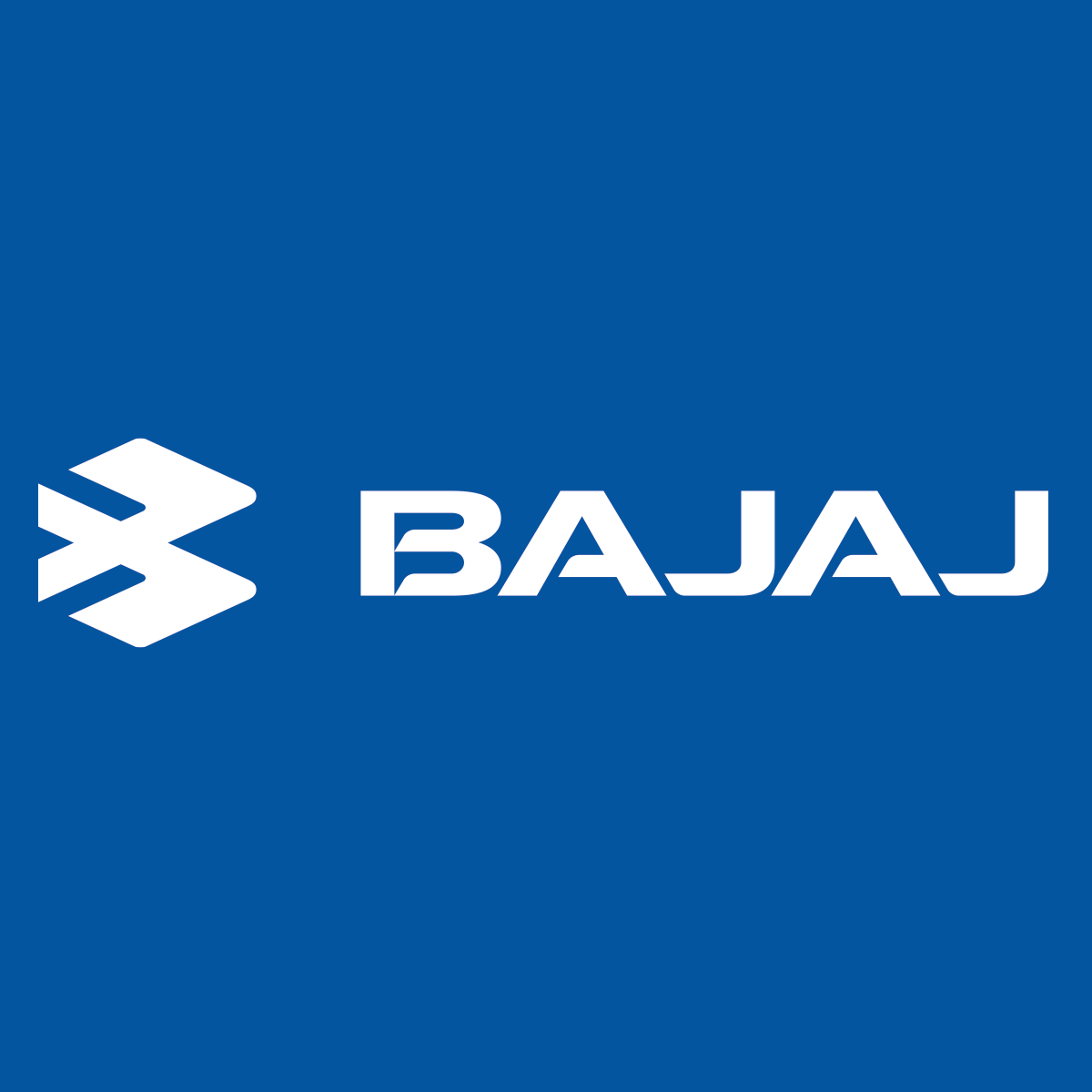 BAJAJ – Mondo di Moto