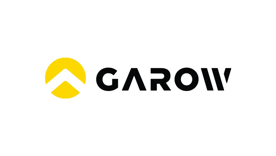 GAROW – Mondo di Moto