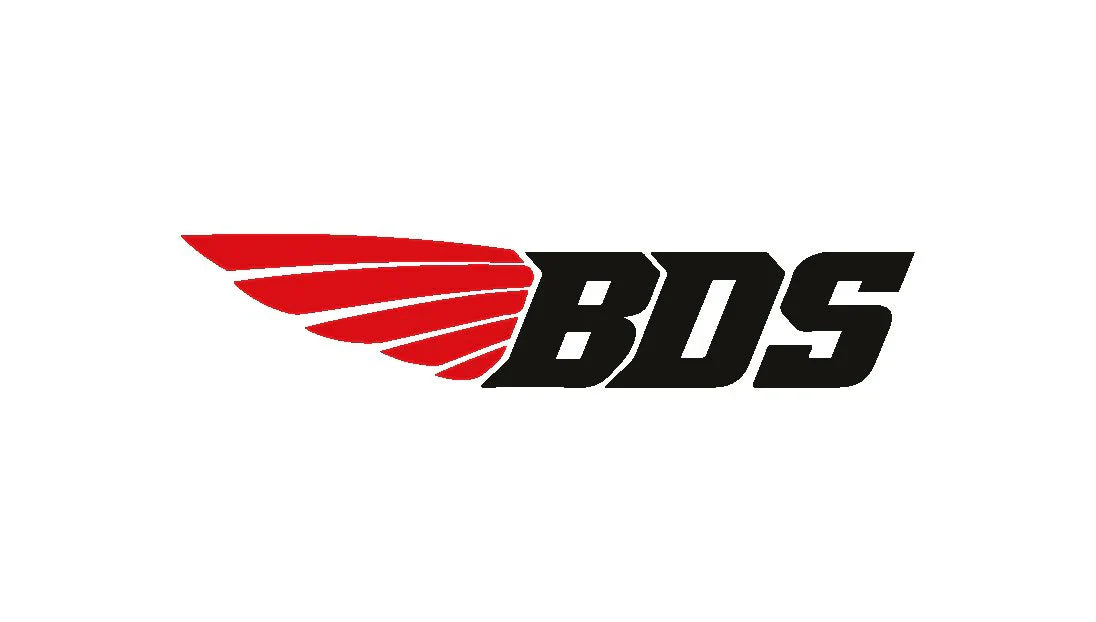 BDS – Mondo di Moto