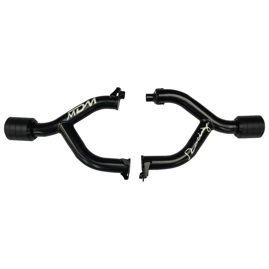 SLIDERS – Mondo di Moto