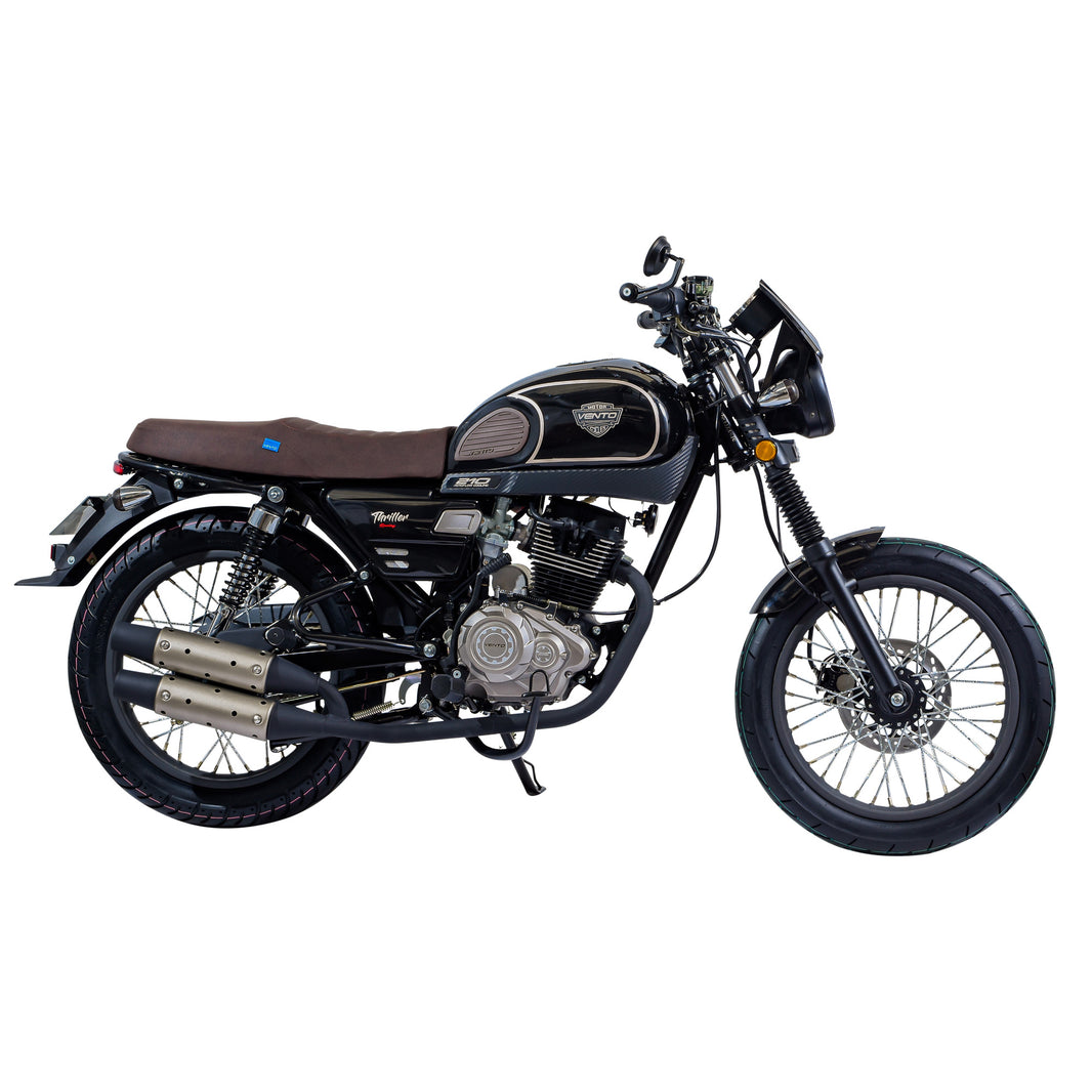 Motos – Mondo di Moto