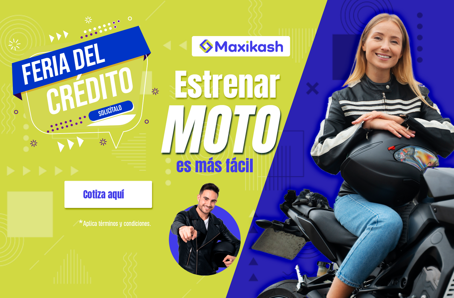 Mondo di Moto